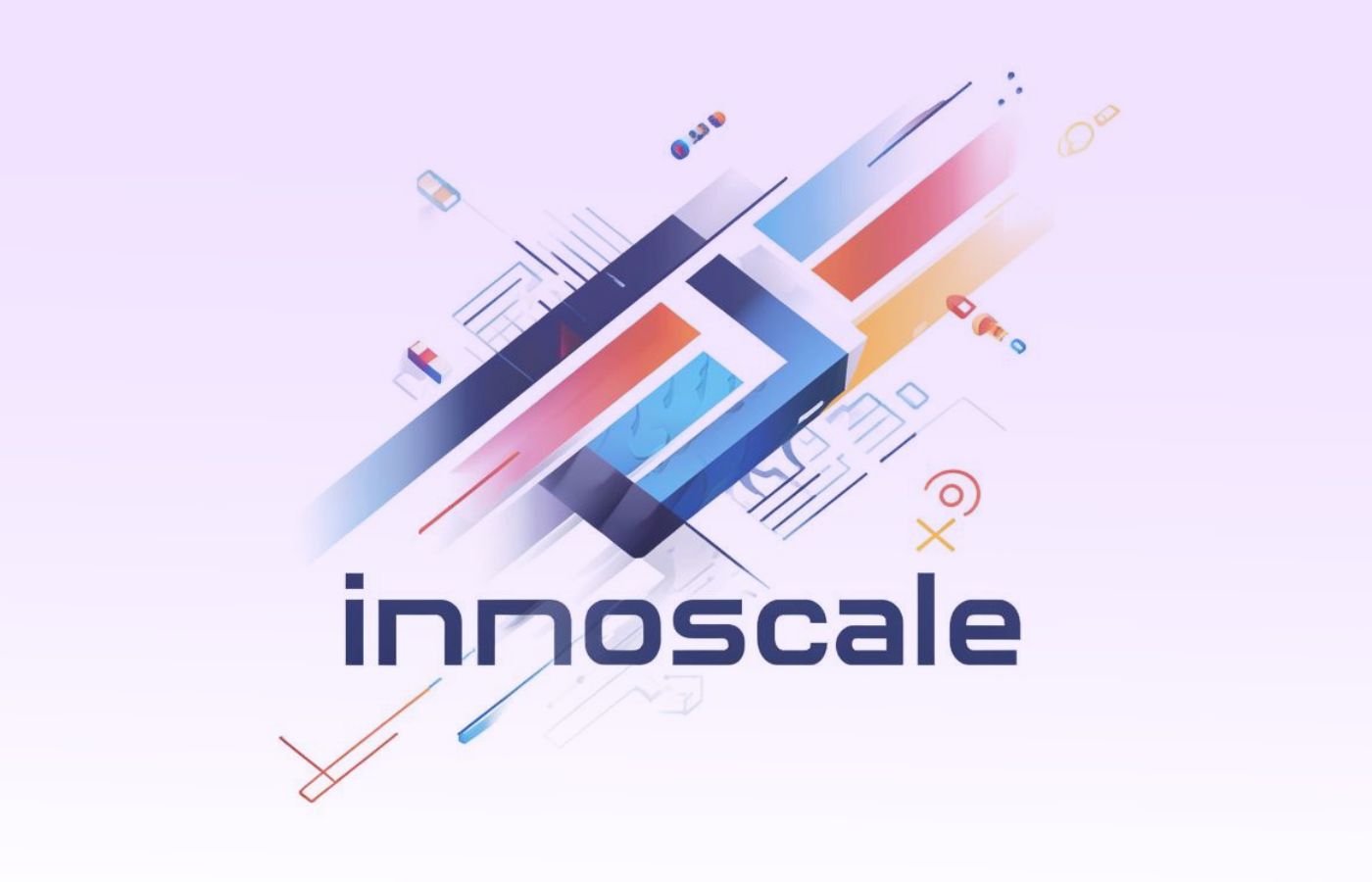 R&D платформа Innoscale и платформа для научной аналитики INVENTORUS ...