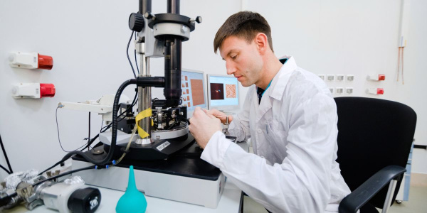 Быстрее быстрого: что такое ферримагнитная спин-орбитроника и зачем ...