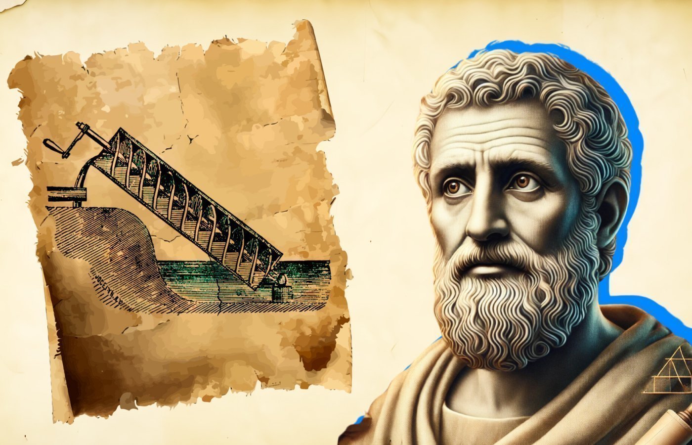 Десятилетия науки и технологий в России | Направления деятельности проекта